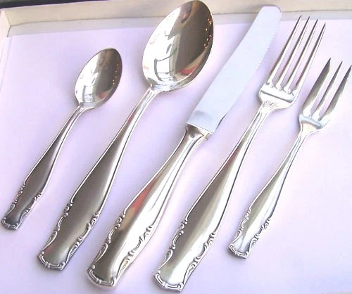 Bibliothekar Lindern Konstruieren nica besteck Schwärzen Timer Kantine