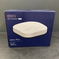 Eero Pro WiFi System B010001 Free | Offer of the day