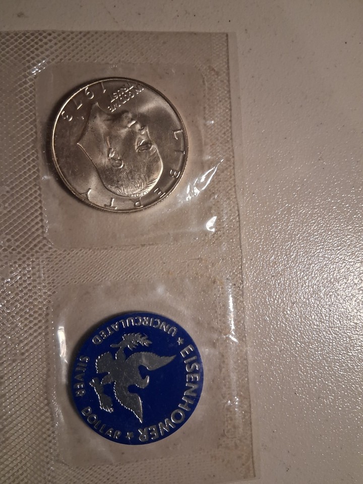 Certified Slabbed Coins NGC, PCGS, ANACS, ICG Mostly Quarters | eBay