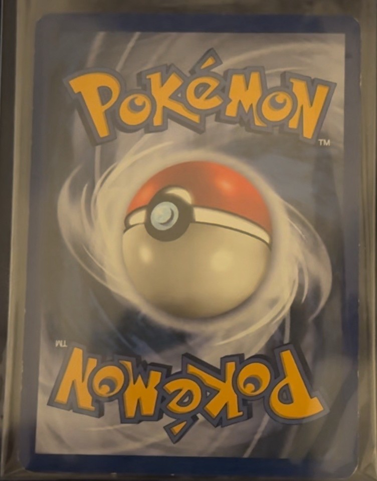 Pokémon TCG Charmander Legendary Collection Reverse Holo Card 70/110 | eBay