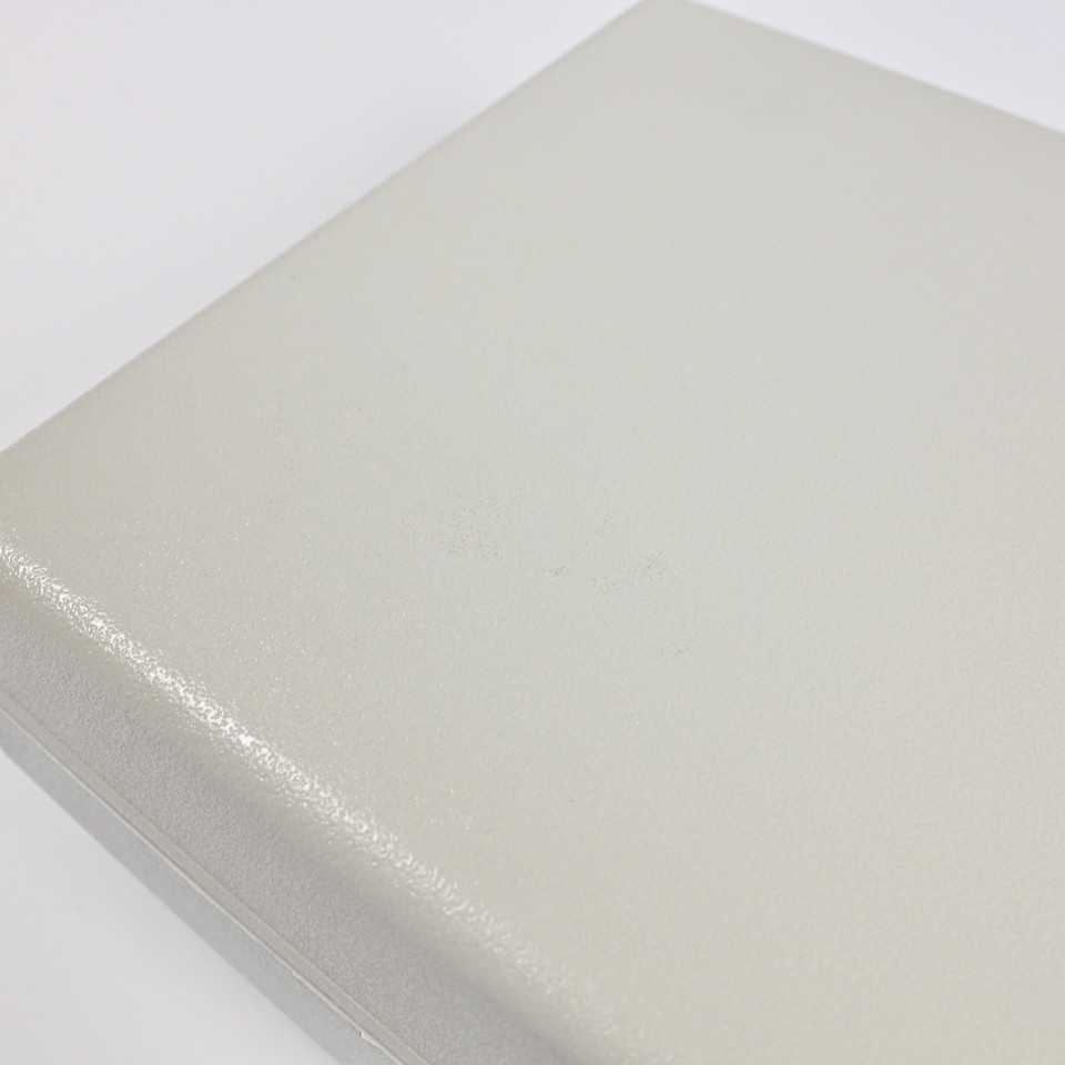 HP 5314A Universal Frequency Counter - Hewlett Packard 5314 A - Vintage ...