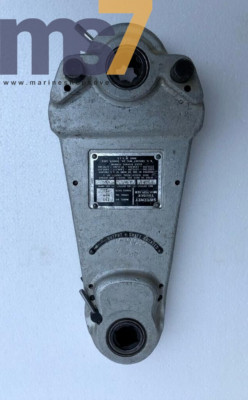 Other - Sweeney Torque Multiplier