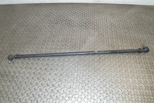 Mercedes-Benz 4634631115 Genuine OEM Drag Link for sale online | eBay