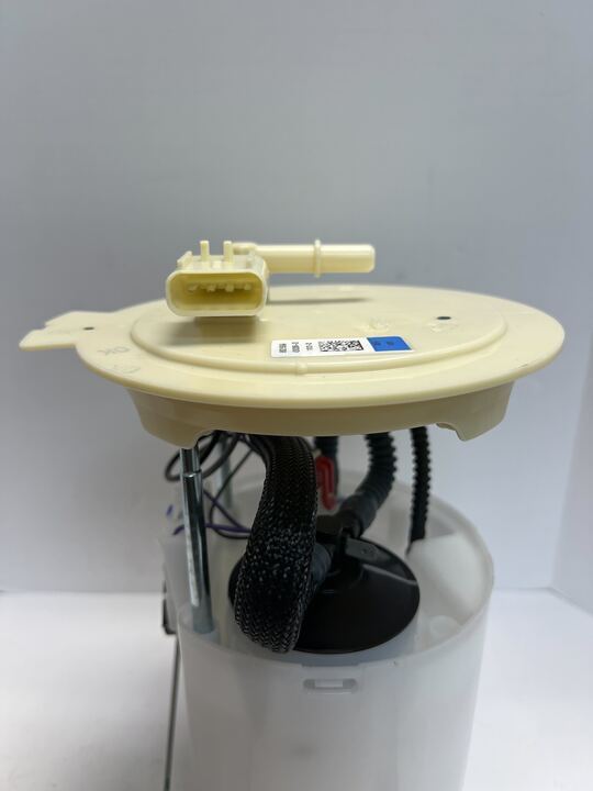 Mopar Fuel Pump Module 68535771AA for Dodge Jeep Durango Grand Cherokee ...