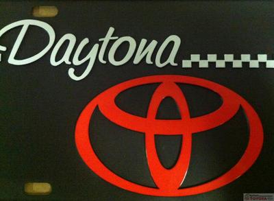 OEM Toyota Engine Oil Pump Gasket 15188-03011 | eBay