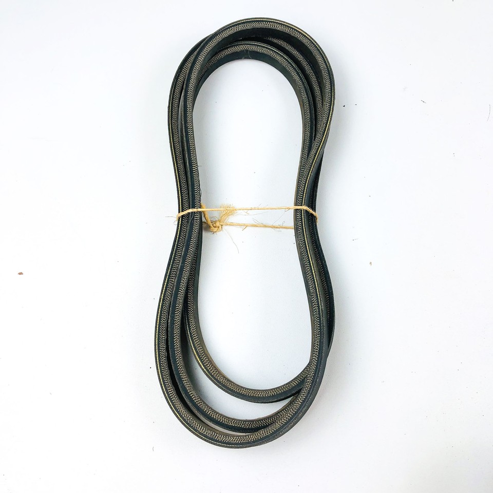 Ariens Gravely 0723710 Lawn Mower V Belt Genuine OEM New Old Stock NOS ...