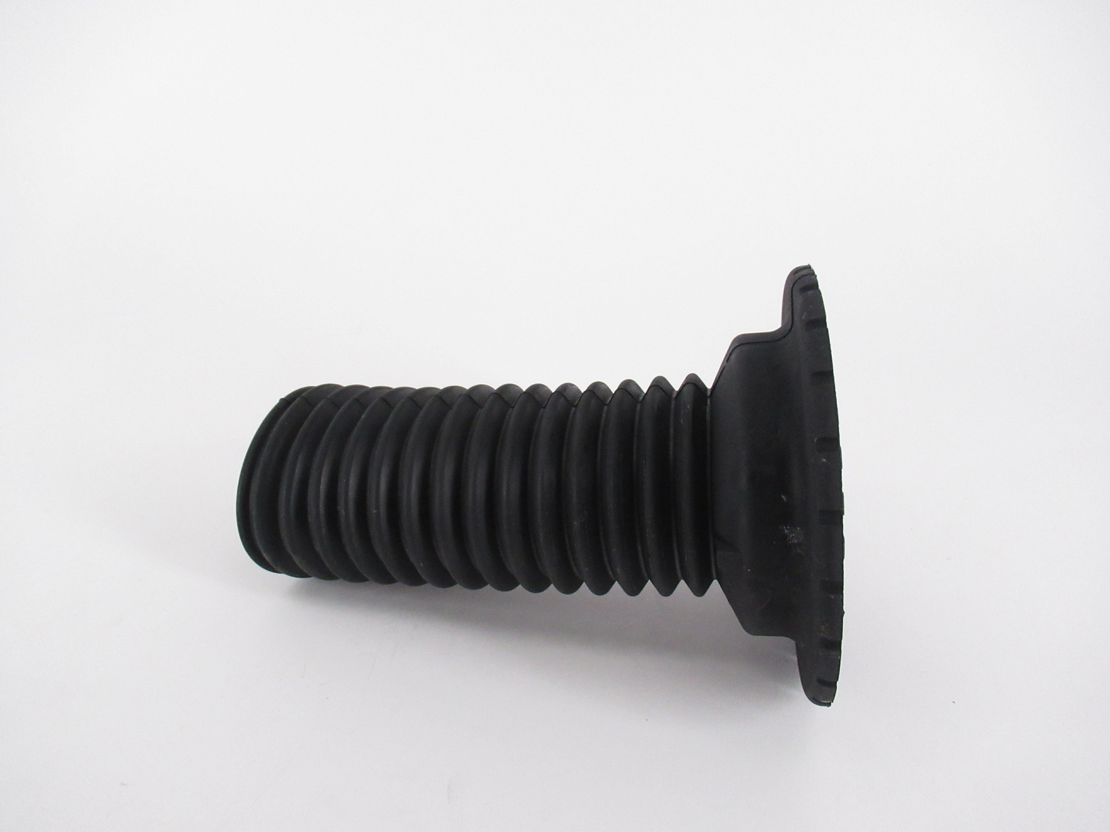 Genuine OEM Toyota Lexus 48157-47020 Front Coil Spring Upper Insulator ...