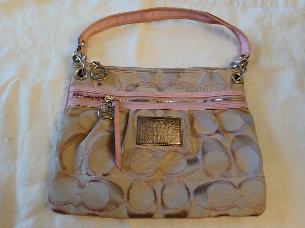 Designer Purses Coach