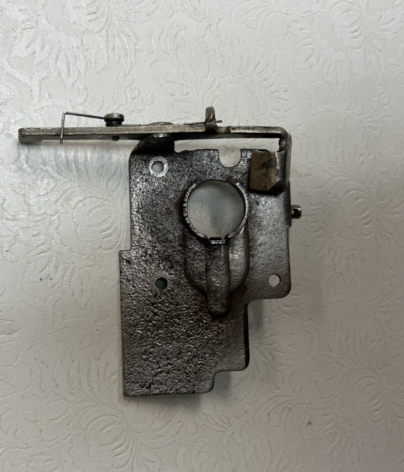 Original Mills Slot Machine 5 Cent Pay Slides | eBay