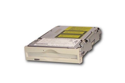 Fujitsu MCB3064SS DynaMO Internal MO Drive 640 MB | eBay