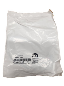 Fast Wholesale Parts | eBay Stores