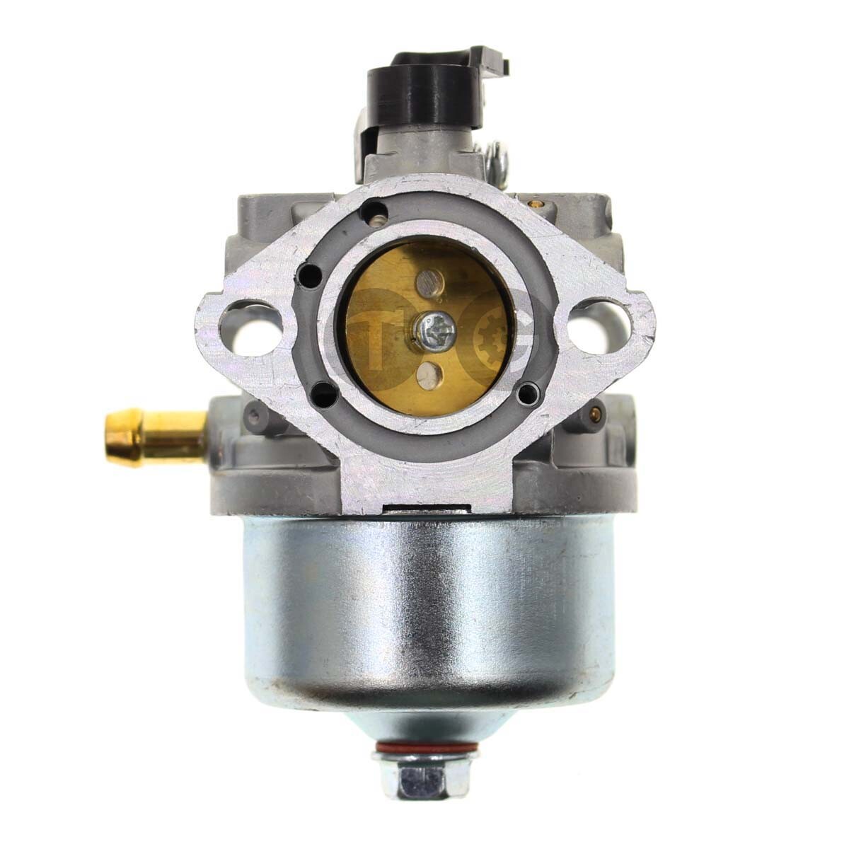 Carburetor For Kawasaki Toro 22298 FJ180V-AM21 22188TE 22188, 22189 ...