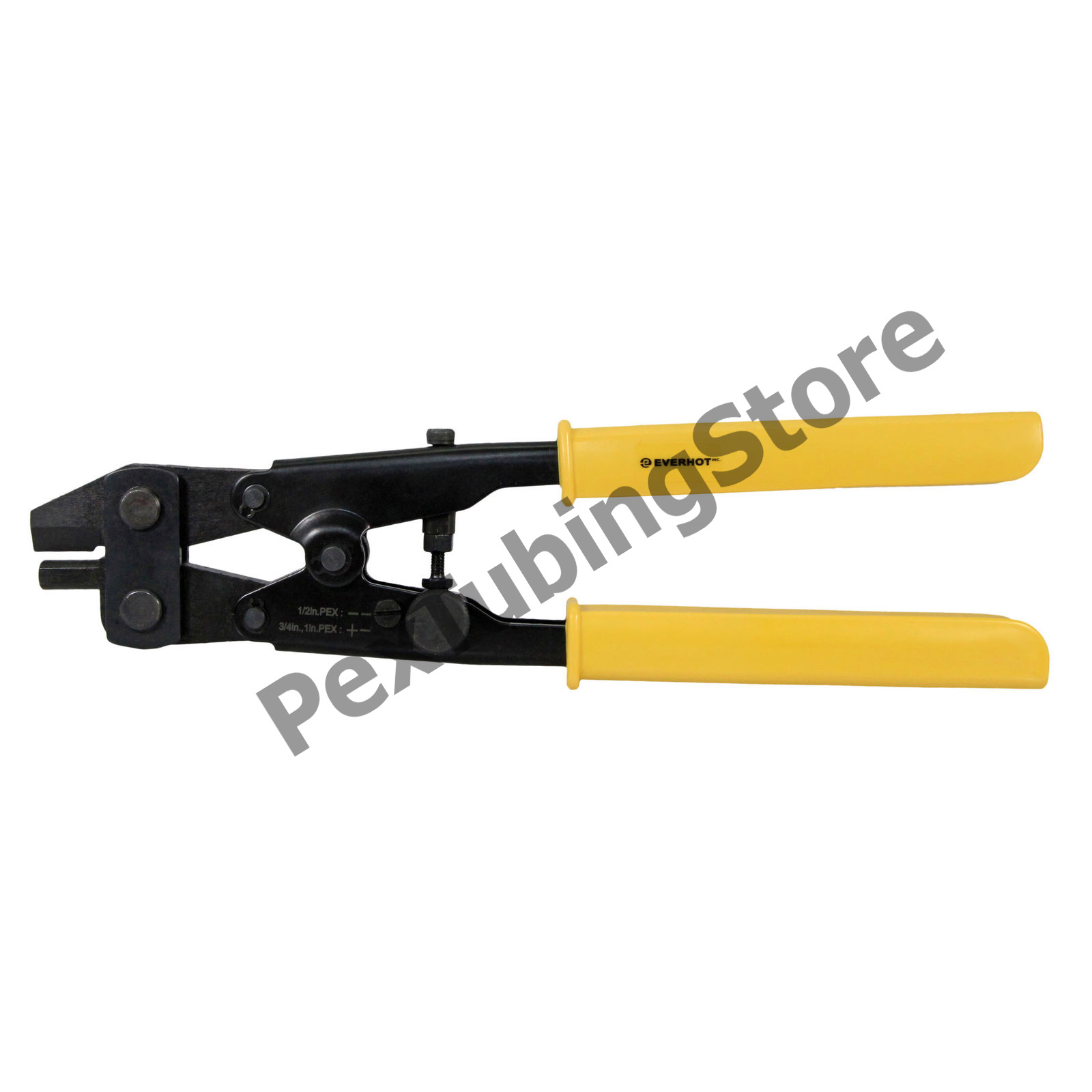 PEX Decrimper Decrimping Crimp Ring Remover Tool | eBay