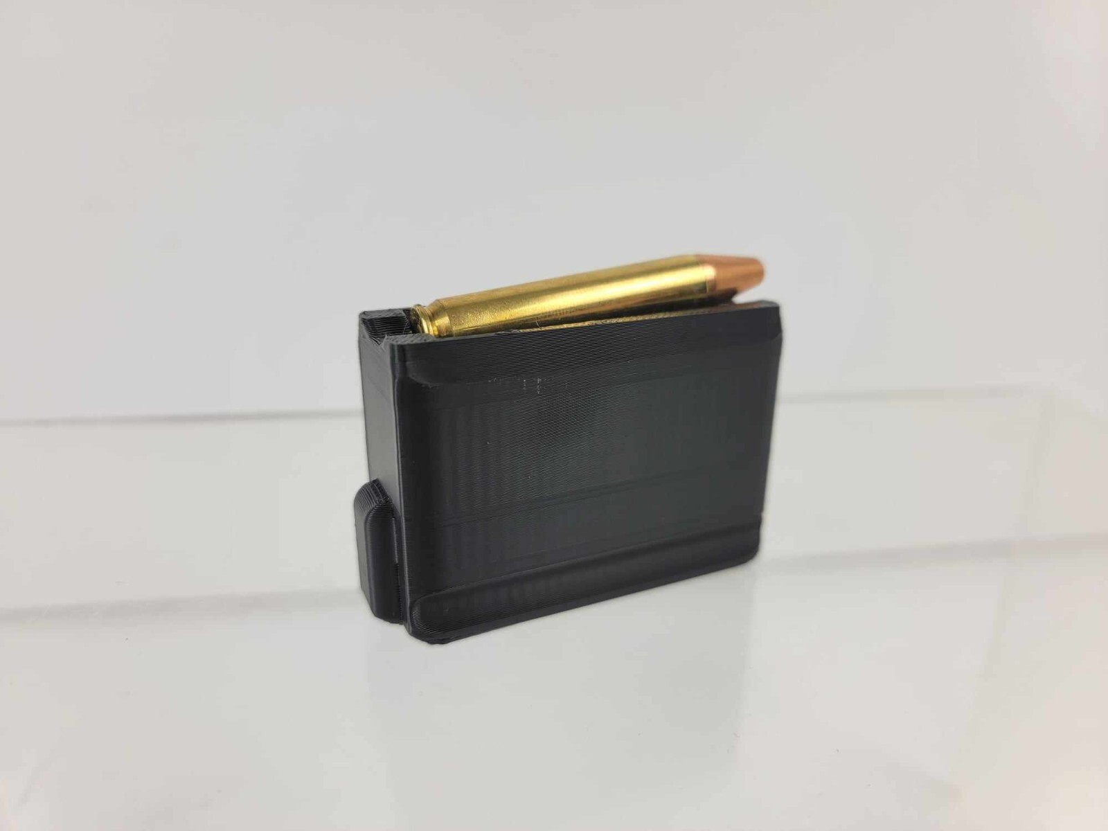 RUGER AMERICAN SINGLE SHOT ADAPTER SLED 350 LEGEND SHORT ACTION | eBay