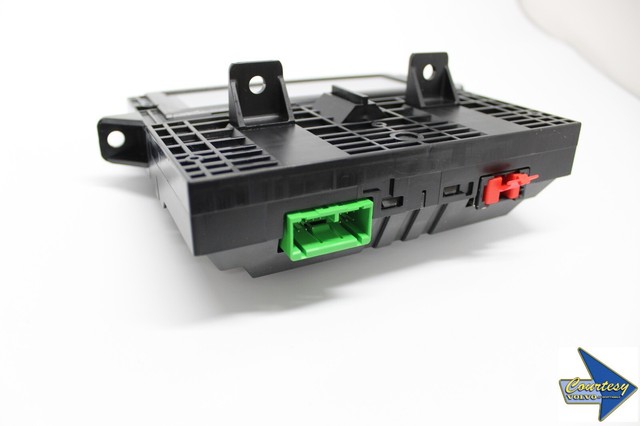 Volvo 31328830 Genuine OEM Factory Original Dash Control Unit for sale ...