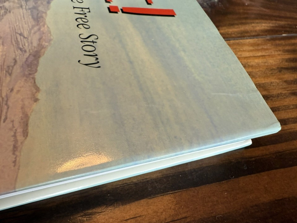 FLAT OUT! The Rollie Free Story: SIGNED Jerry HATFIELD Motorcycle ...