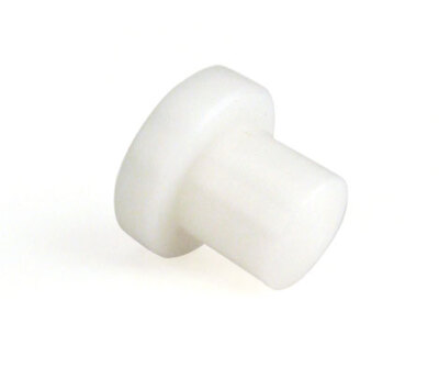 Comp Cams 205 Big Block Chevy Nylon Thrust Button .945in Length | eBay