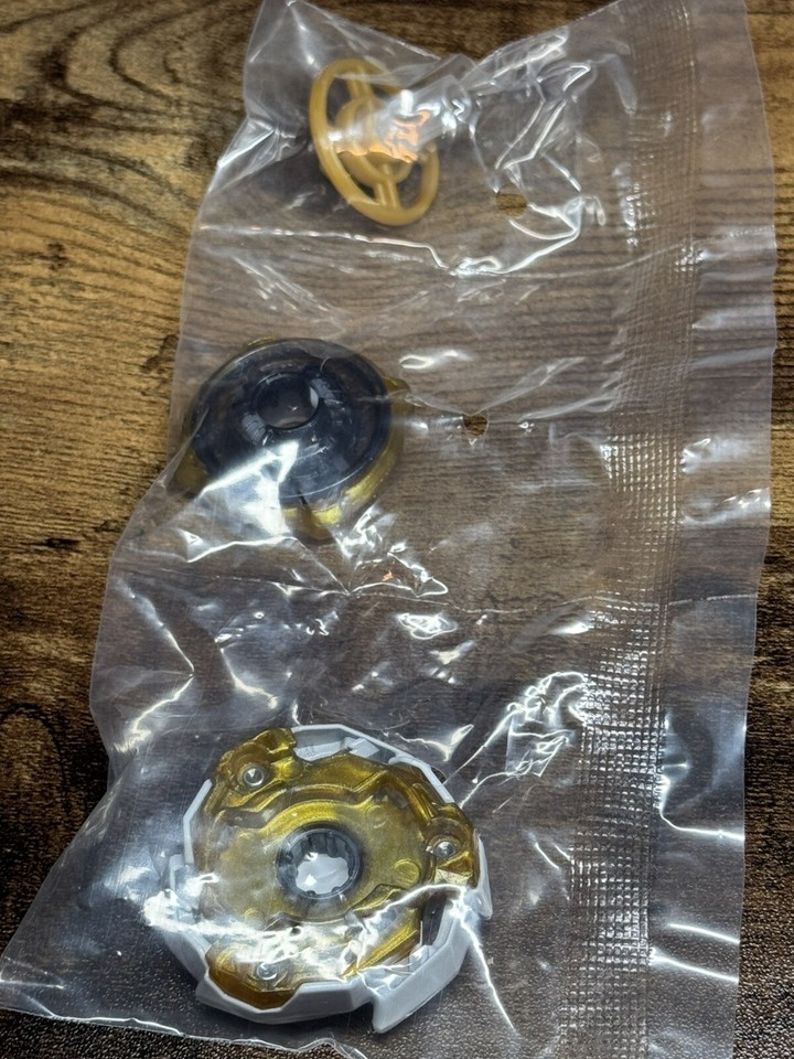 Takara Tomy Beyblade X | UX-00 Dran Sword 4-80DB NWOP | eBay