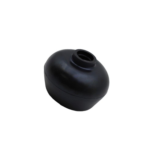 SHIFTER SHIFT BOOT Fits Massey Ferguson MF INDUSTRIAL 30H 31 3165 356 ...