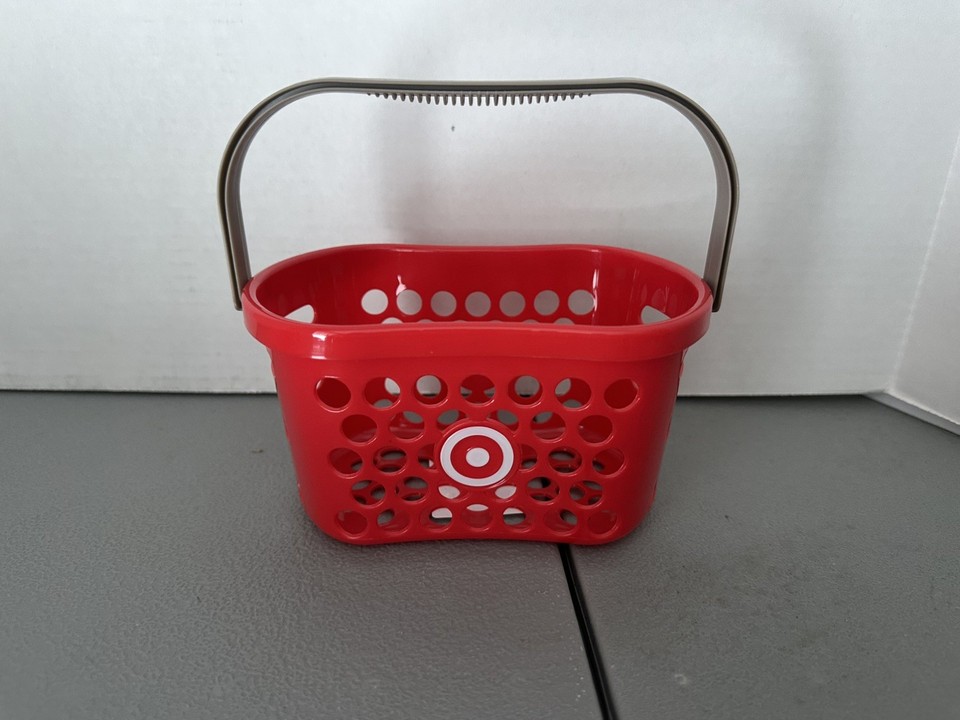 Miniature Bucket Mini Teeny Tote Lowe’s Menards ACE Hardware Target ...