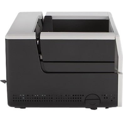 Kodak S2085F Sheetfed Scanner - 600 x 600 dpi Optical (8001703 ...