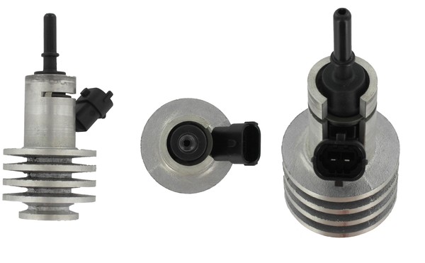 UREA Injection Nozzle fits OPEL VIVARO B 1.6D 14 to 19 Emission Lucas ...