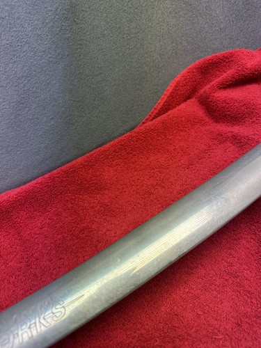 R56 Genuine Mini Cooper S JCW Strut Tower Brace | eBay