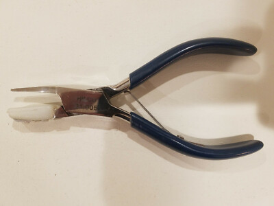 optical hand tools Hilco brand | eBay