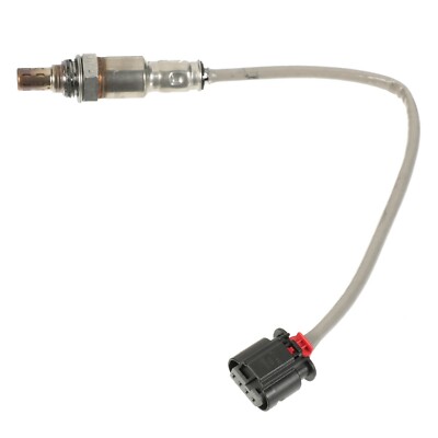 2018-2024 WRANGLER WAGONEER RAM 1500 OXYGEN SENSOR GENUINE NEW MOPAR ...
