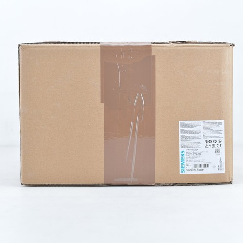 1PCS New Siemens 3RW4074-6BB44 Soft Starter 3RW40746BB44 In Box | eBay