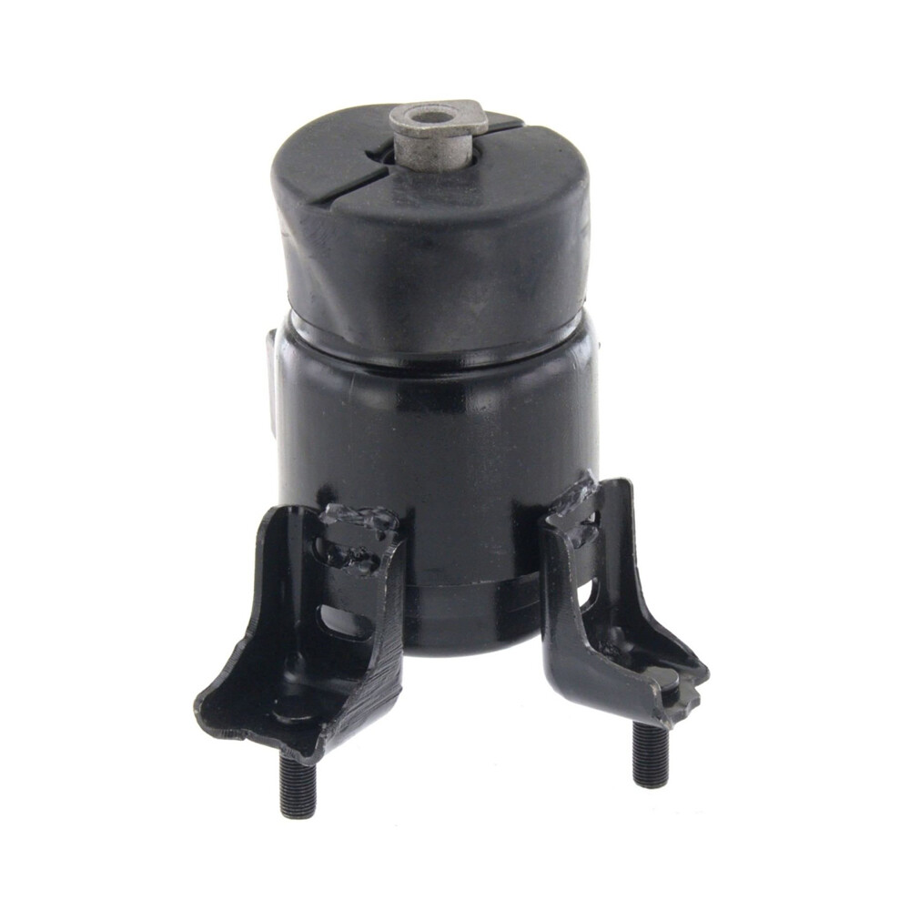 Front Engine Mount 2020-2022 for Toyota Highlander 3.5L A42141 10228 | eBay