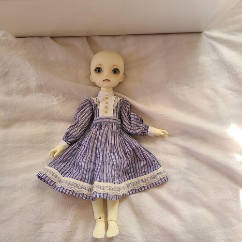 Soom Doll 3.0 Gian | eBay