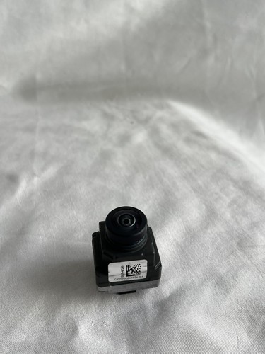 2018-2021 VOLVO XC90 BACK UP CAMERA OEM | eBay