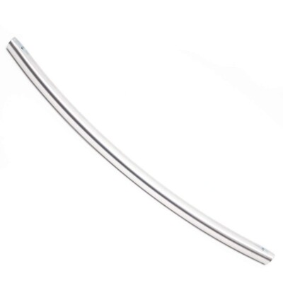 OEM Handle Bar for Samsung RF18HFENBWW RF20HFENBWW RF197ACWP RF217ACWP ...