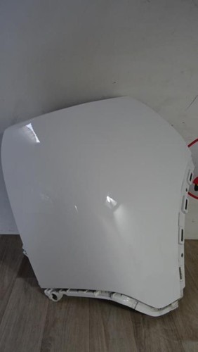 Pare choc arriere PEUGEOT 2008 2 98385169XT | eBay