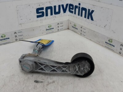 TENSIONNEUR COURROIES MULTIPLES 208 I (CA/CC/CK/CL) 2014 5751G9 ...