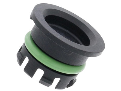 Land Rover Range Rover Sport Discovery Plug Genuine LR135858 | eBay