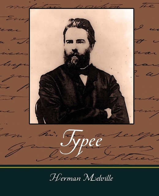 Typee von Herman Melville (2008, Taschenbuch) online kaufen | eBay.de