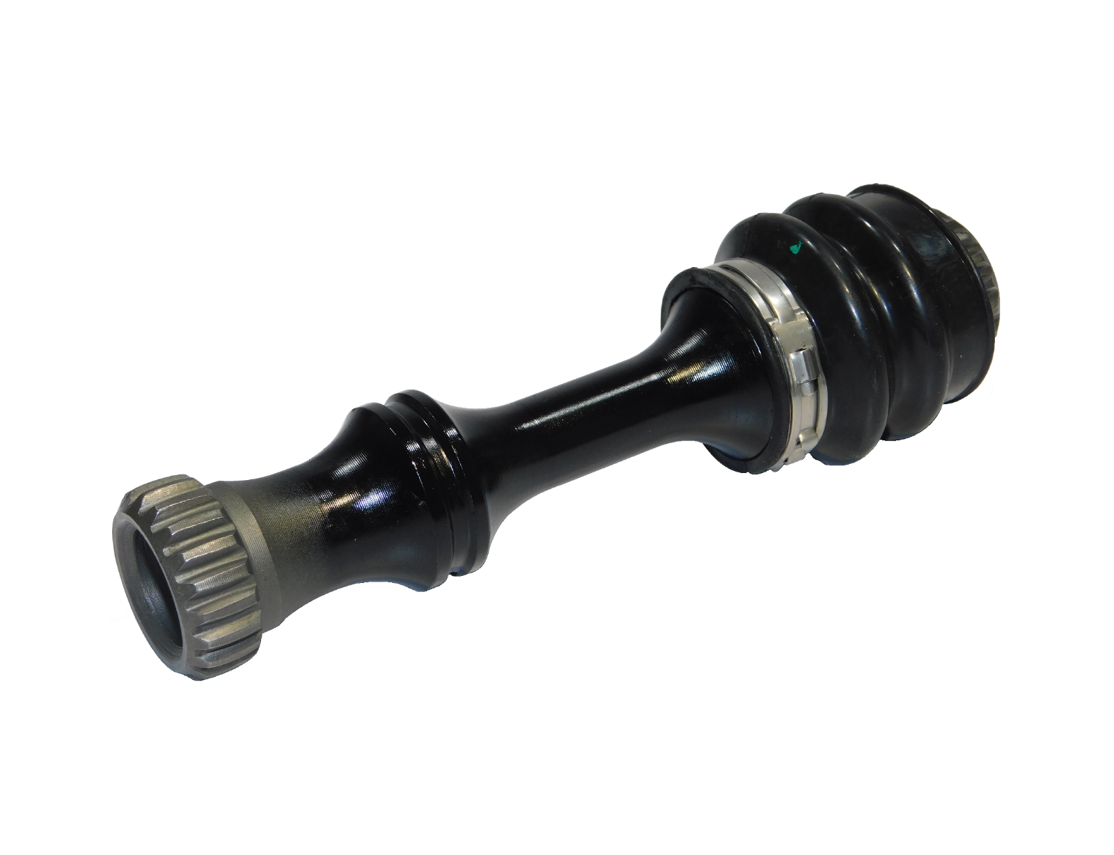 Can-Am Outlander 800r 12 Drive Shaft Front 705400913 24272 for sale ...