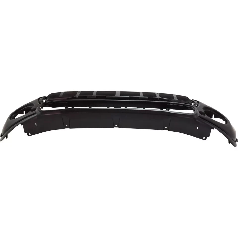 2014-2021 Mini Cooper S 2.0L Front Bumper Cover Primed For | MC1000118 ...