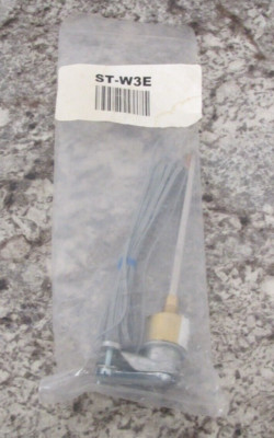 Precon ST-W3E Immersion Sensor Thermistor Temperature Sensor Nos Free ...