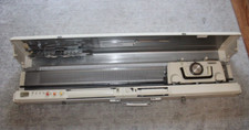 SINGER Studio 360K Knitting Machine 360 K for sale online | eBay