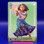 Mirabel - Encanto Disney100 Weiss Schwarz Pixar TCG Card Japanese #047C ...