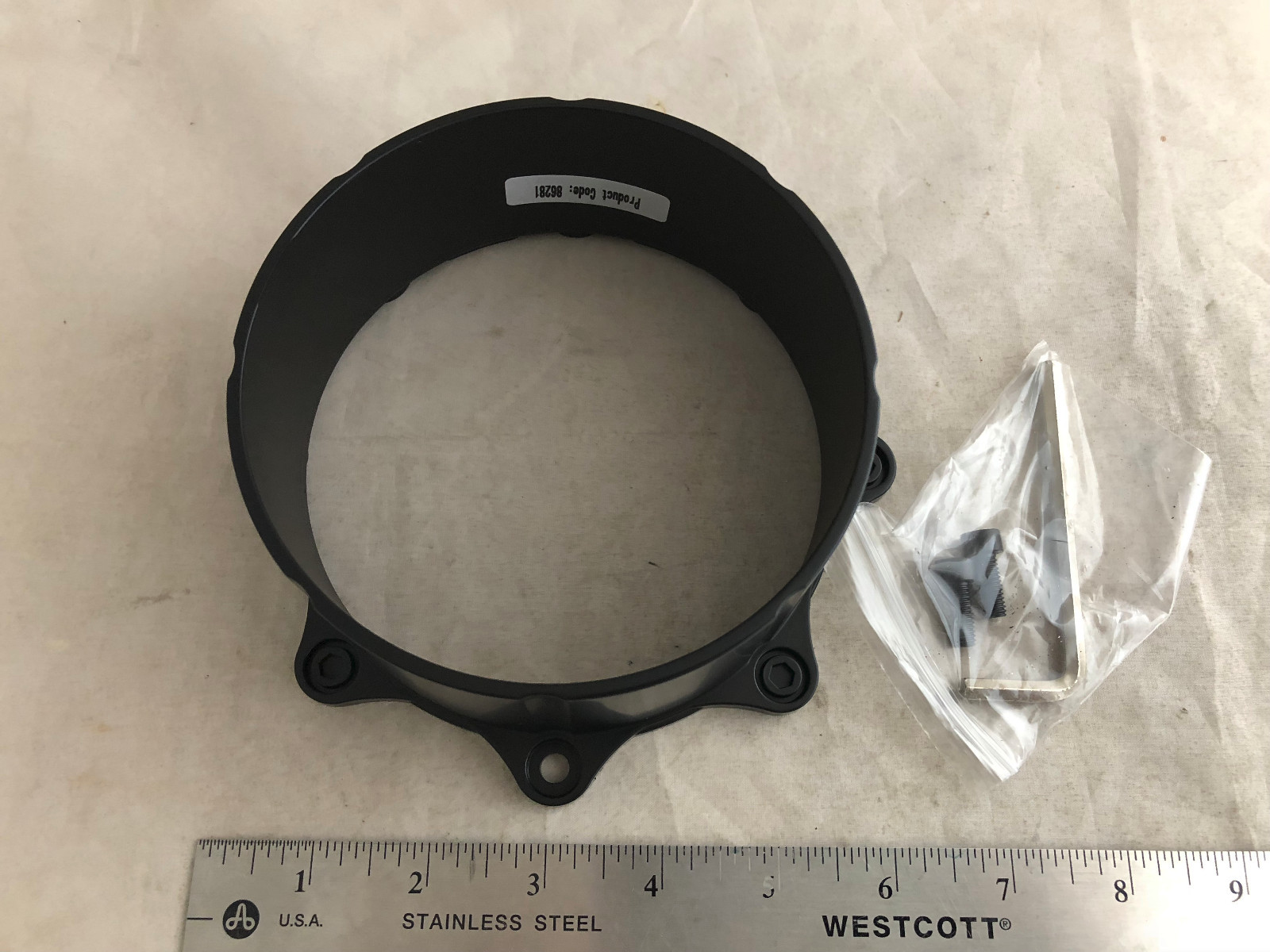 OPEN MB Wheels Chaos Matte BLACK 8 Lug Wheel Rim Hub Cover Center Cap C ...