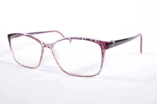 Stepper SI-30098 Full Rim Y1888 Used Eyeglasses Glasses Frames | eBay