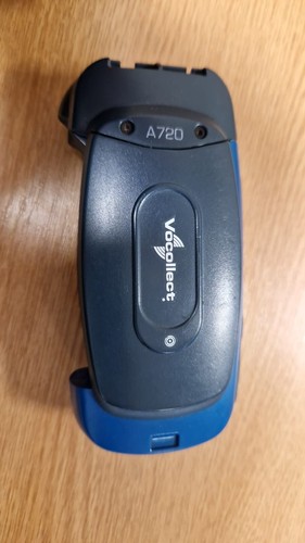 Honeywell Vocollect A720 TT-920 | eBay UK
