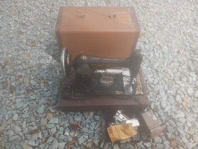 Sewing Machines - Free Sewing Machine