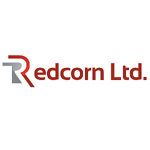 Redcorn Ltd | eBay UK Stores