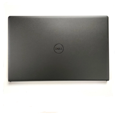 NEW For Dell Inspiron 15 3510 3511 3515 3520 LCD Back Cover Lid 00WPN8 ...