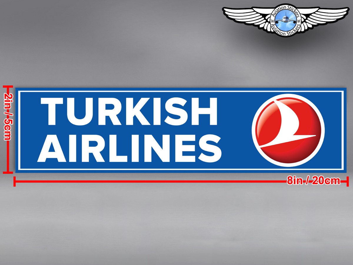 Turkish Logo Turkey: Sports Federations